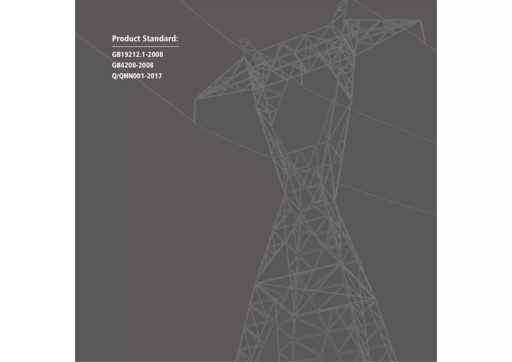 Ltvr overhead line lt voltage regulator | PPT