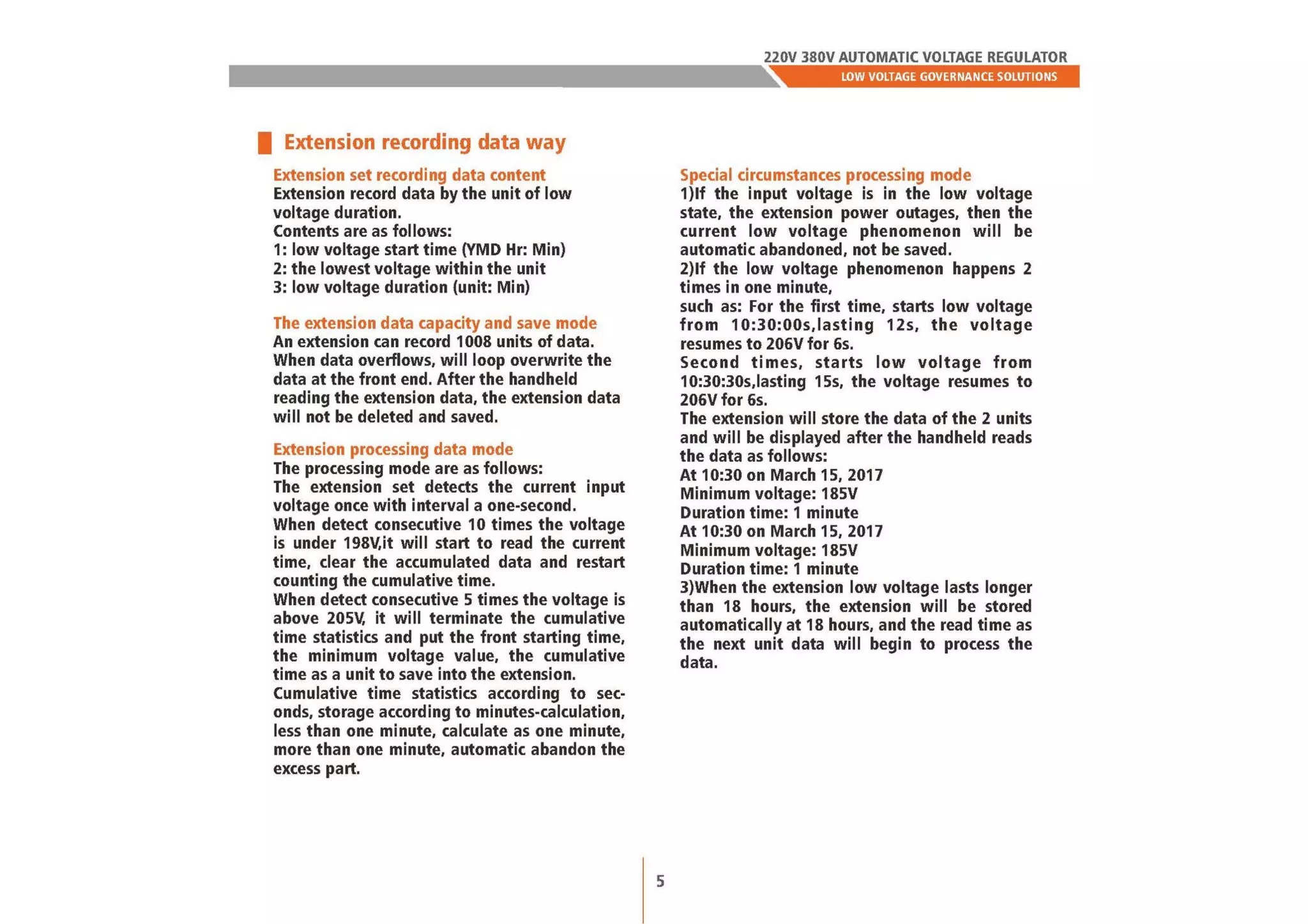 Ltvr overhead line lt voltage regulator | PPT