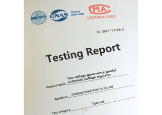 Ltvr overhead line lt voltage regulator | PPT