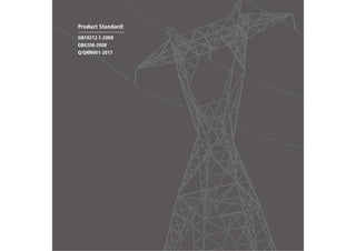 Ltvr overhead line lt voltage regulator | PPT