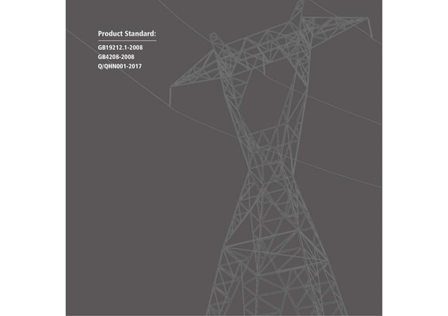 Ltvr overhead line lt voltage regulator | PPT