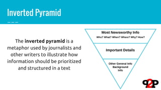 Contagious Content on Social Media | PPTX | Social Networking | Internet