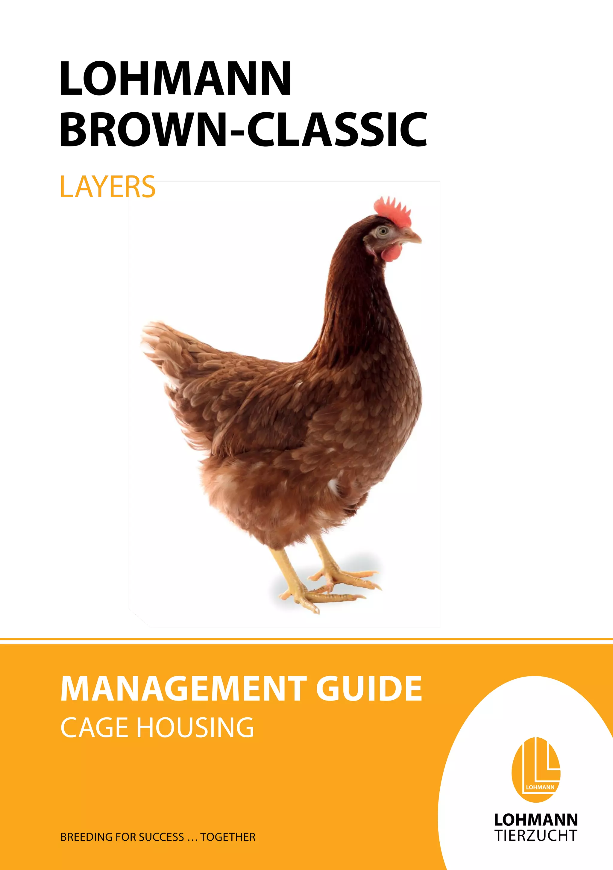 Ltz management-guide-lb-classic-en0 | PDF