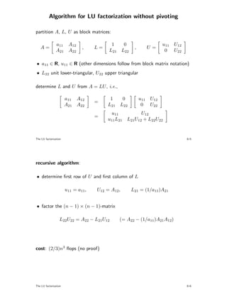 Lu | PDF