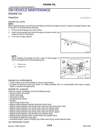 Lu | PDF