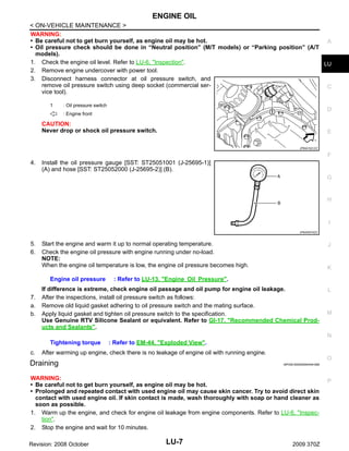 Lu | PDF