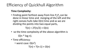 LU-17 Closest pair and convex hull using divide and conquer.pptx