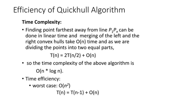 LU-17 Closest pair and convex hull using divide and conquer.pptx ...