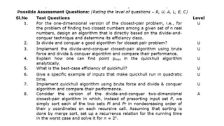 LU-17 Closest pair and convex hull using divide and conquer.pptx