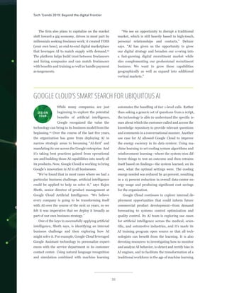 Deloitte Insights | PDF