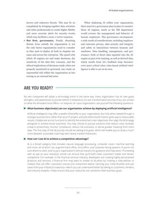 Deloitte Insights | PDF