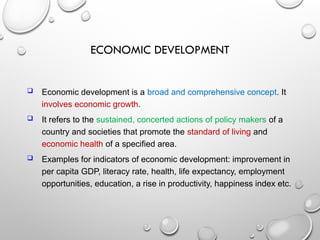 LU1inttroduction to development economic (1).pptx