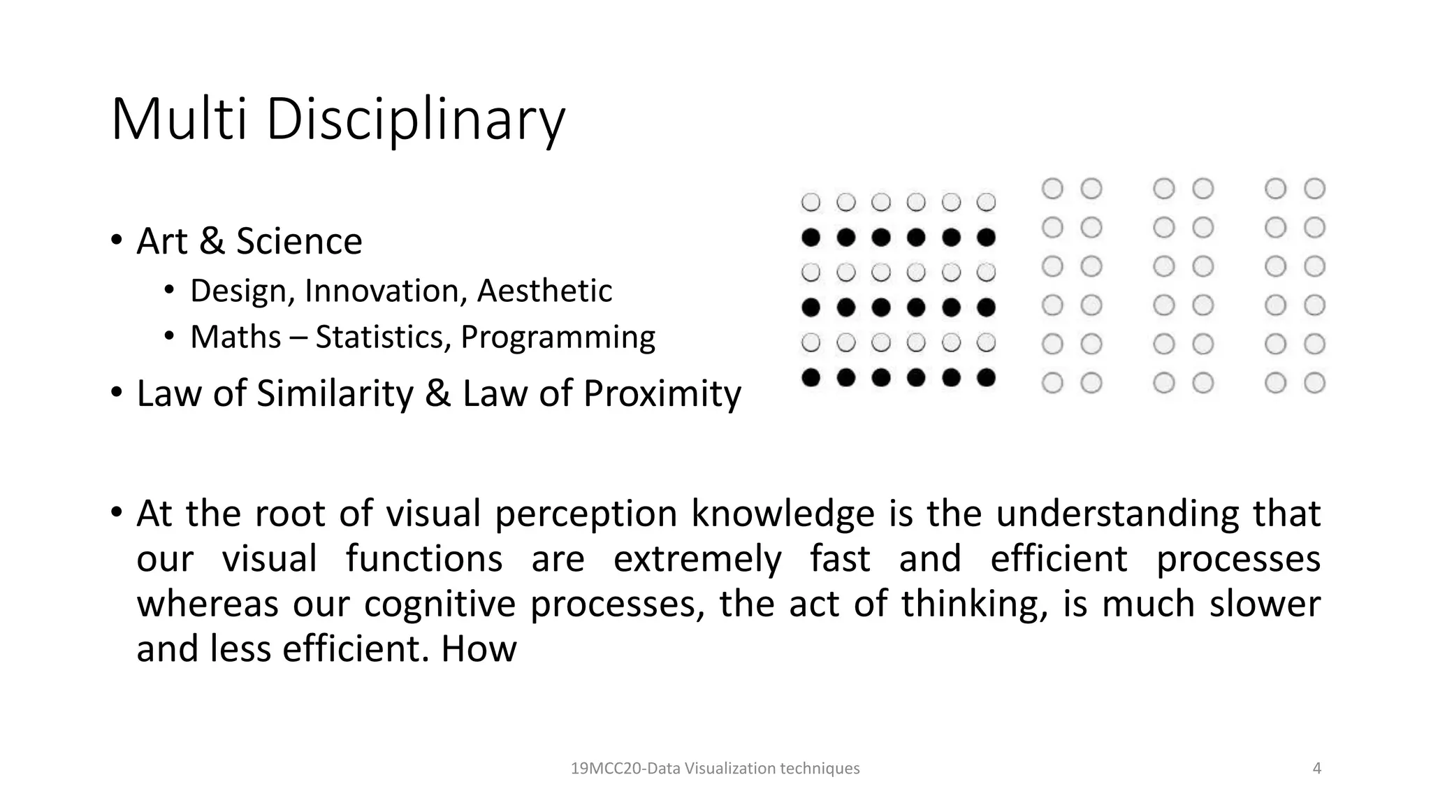 LU1,2-DVT.pptx | Technology & Computing