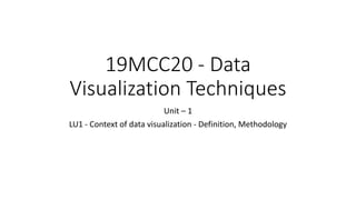 LU1,2-DVT.pptx | Technology & Computing