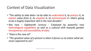 LU1,2-DVT.pptx | Technology & Computing