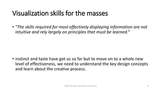 LU1,2-DVT.pptx | Technology & Computing