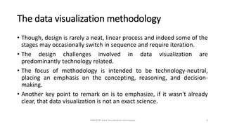 LU1,2-DVT.pptx | Technology & Computing