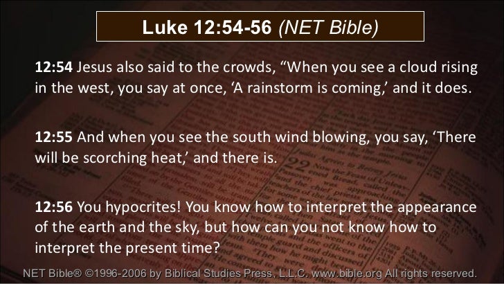 Lu 12 54-56_spiritual_meteorlogists