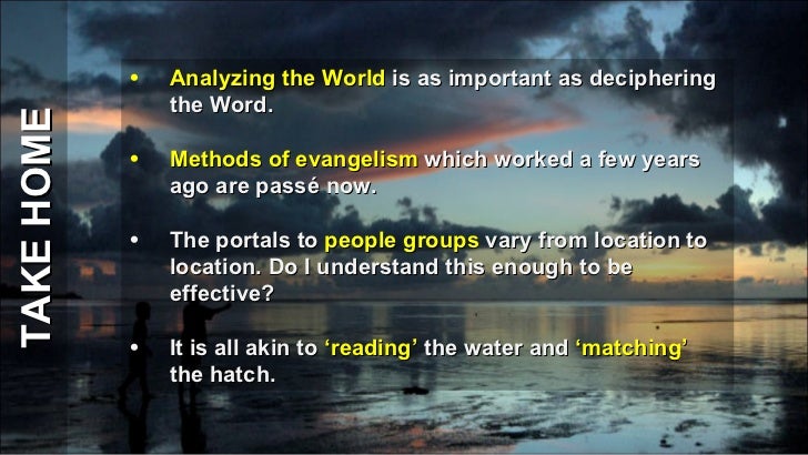 Lu 12 54-56_spiritual_meteorlogists