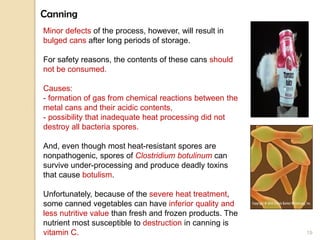 LU2 Lecture 1 Processing of vegetable and fruits.pdf