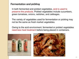 LU2 Lecture 1 Processing of vegetable and fruits.pdf