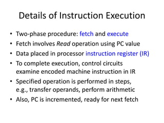 LU3- 4 Instructions and Sequencing.pptx