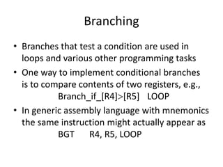 LU3- 4 Instructions and Sequencing.pptx