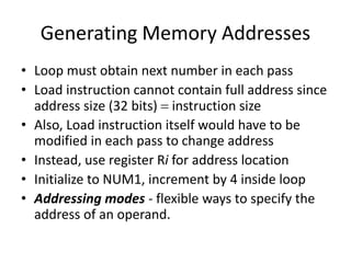 LU3- 4 Instructions and Sequencing.pptx