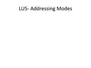 LU3- 4 Instructions and Sequencing.pptx