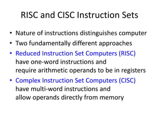 LU3- 4 Instructions and Sequencing.pptx