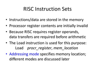 LU3- 4 Instructions and Sequencing.pptx