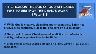 Lu4 31 41-demons-begone | PPT