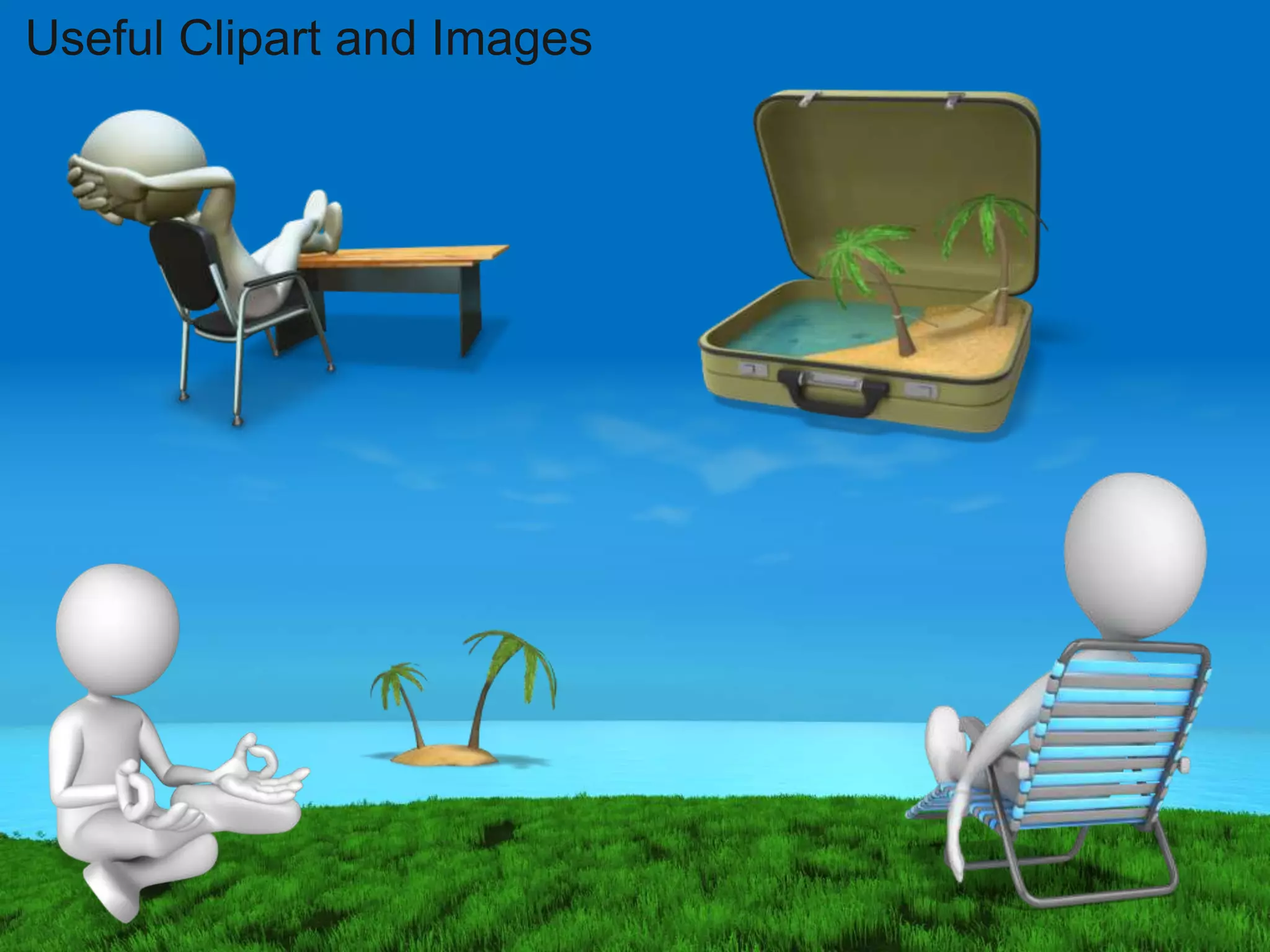Lu4 – life cycle stages of a business | PPTX
