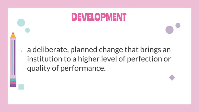 Curriculum Development Conceptual Framework.pptx