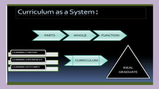 Curriculum Development Conceptual Framework.pptx