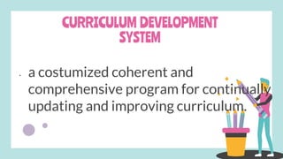 Curriculum Development Conceptual Framework.pptx