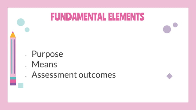 Curriculum Development Conceptual Framework.pptx
