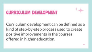 Curriculum Development Conceptual Framework.pptx