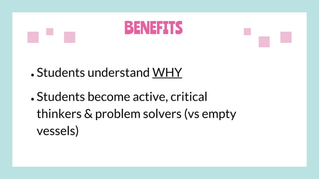 Curriculum Development Conceptual Framework.pptx