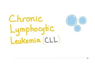 LU9.pdf Haematology Lymphoproliferative disorders | PPT