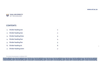 LU9.pdf Haematology Lymphoproliferative disorders | PPT