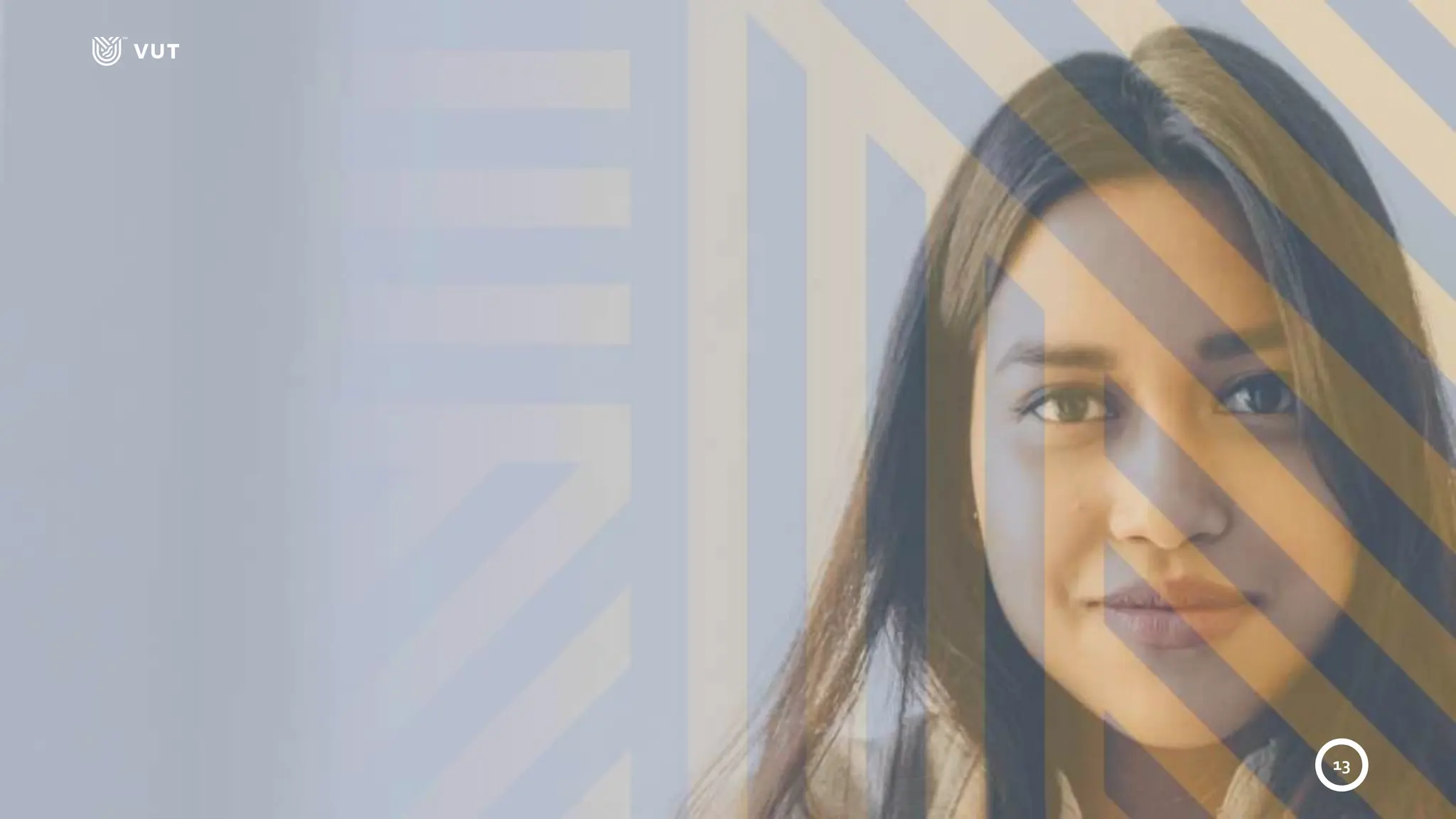 LU9 Haematology Lymphoproliferative disorders.pptx