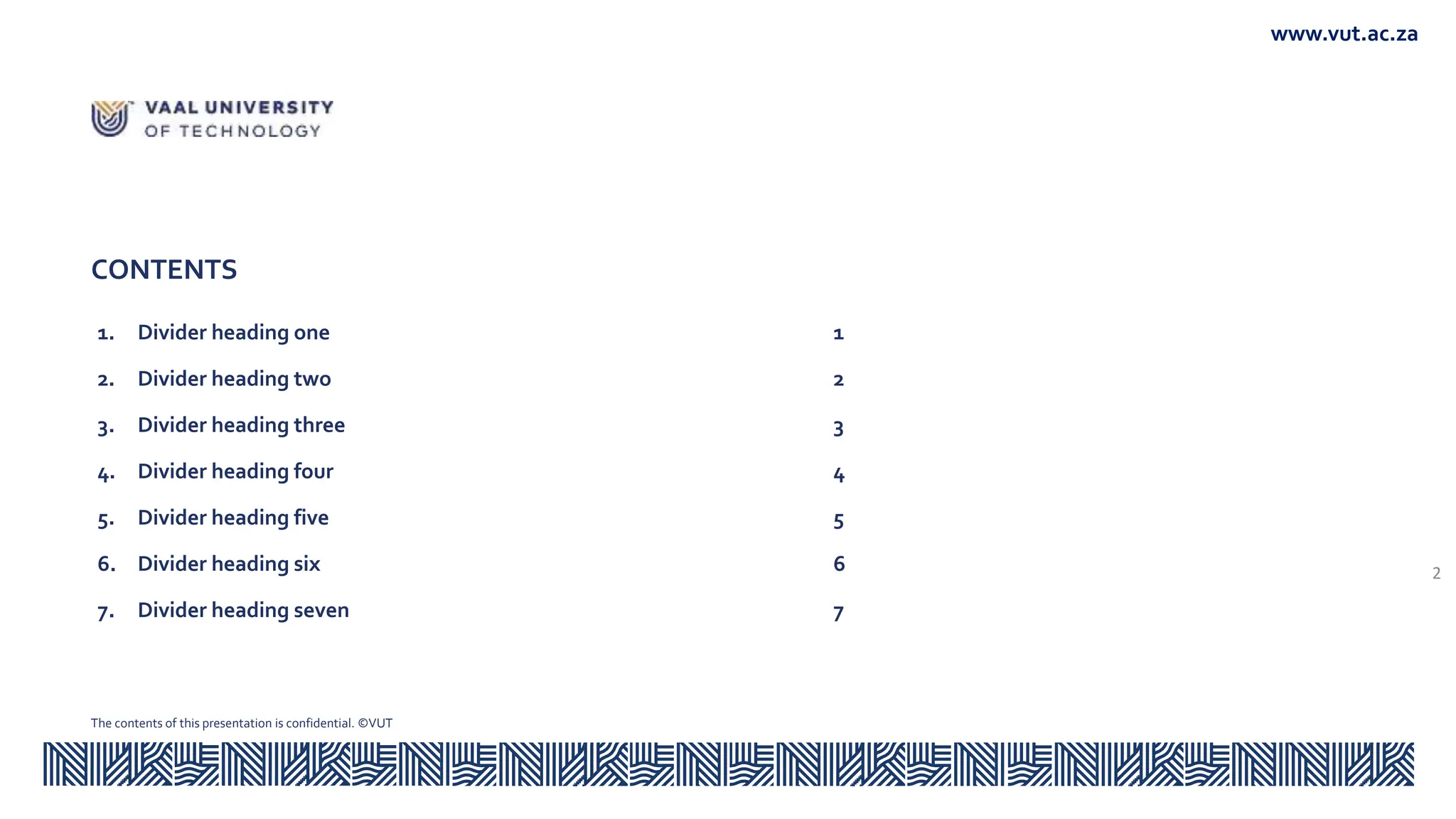LU9 Haematology Lymphoproliferative disorders.pptx