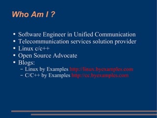 Lua by Ong Hean Kuan | ODP | Programming Languages | Computing