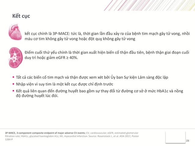Lua chon don gian thuoc dieu tri dai thao duong tuyp 2 | PPT