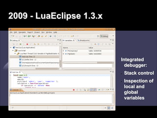 LuaEclipse_presentation_slides-en.ppt