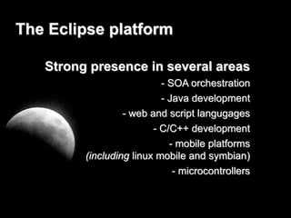 LuaEclipse_presentation_slides-en.ppt