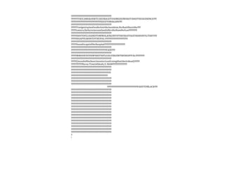 Lua final script | PPTX | Computer Animation | Computer Software and ...