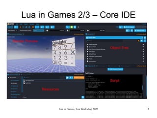 luaingames.ppt