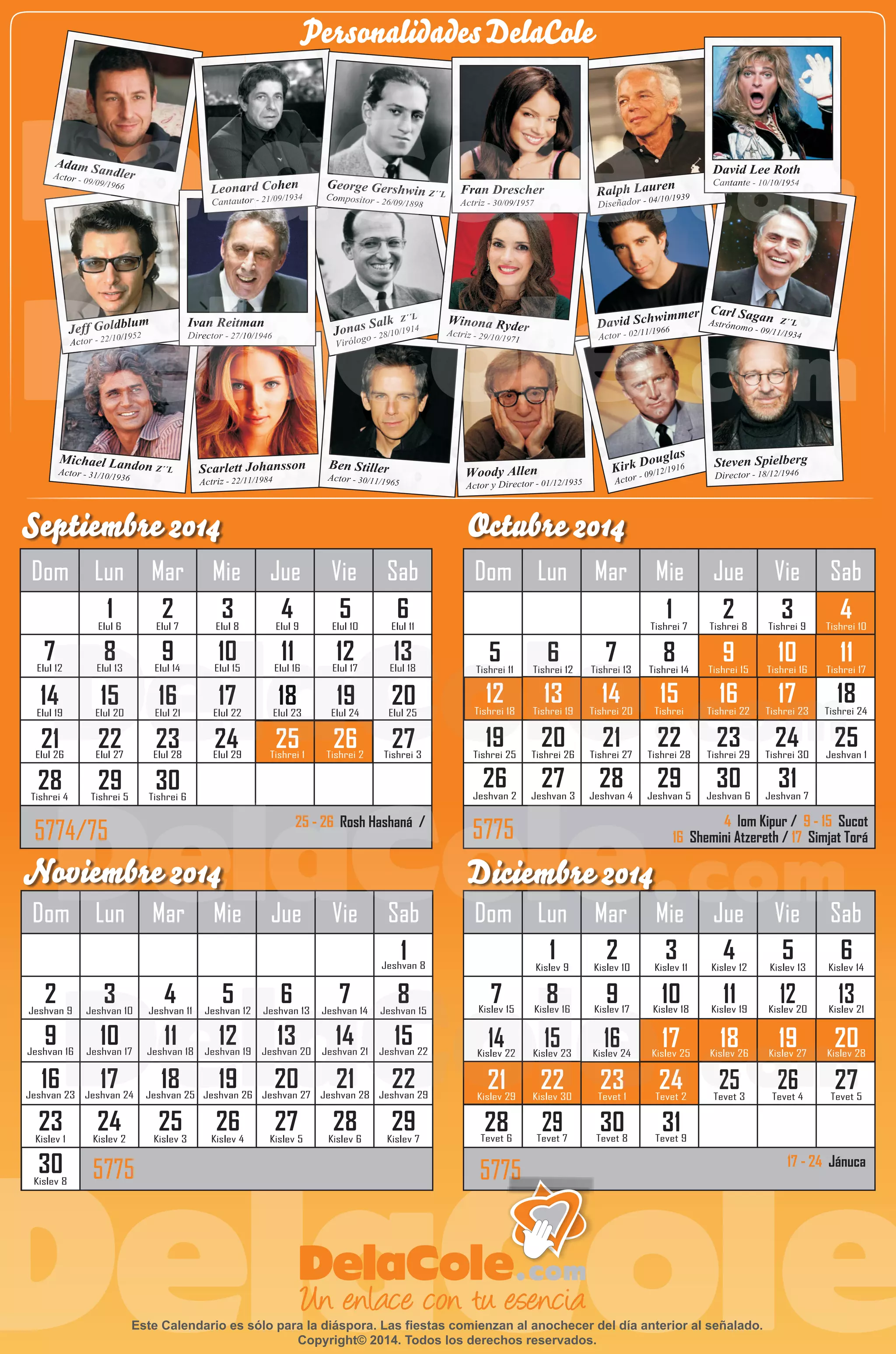 Luaj delacole5775 | PDF